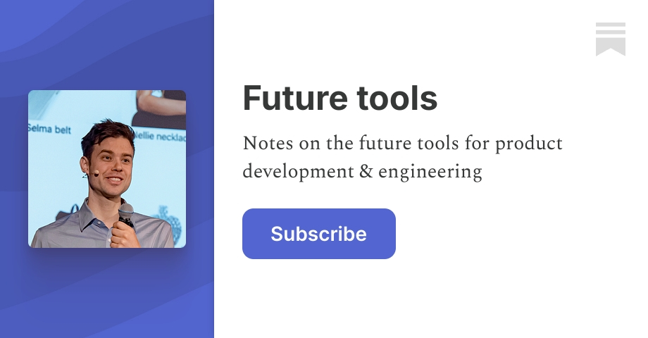 Gpt Engineer A Platform For Devs To Tinker With Ai Code Generation Tools