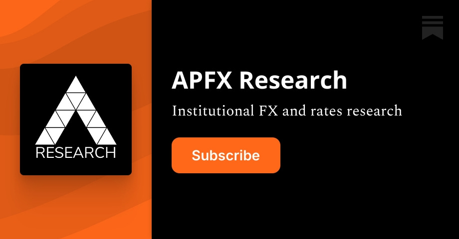 APFX Research | AlphaPicks | Substack