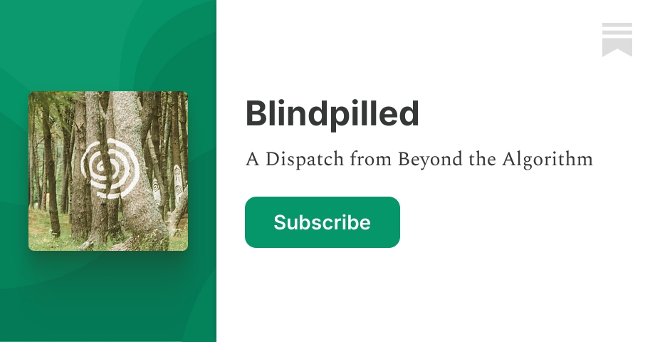 Coming soon - by Apollo Anderson - Surety Brings Ruin