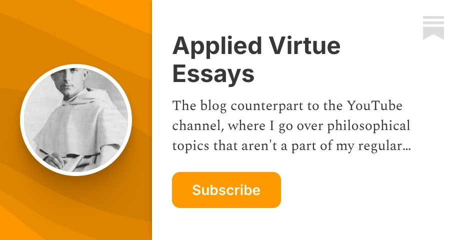 Moral Values and the Dissident Right