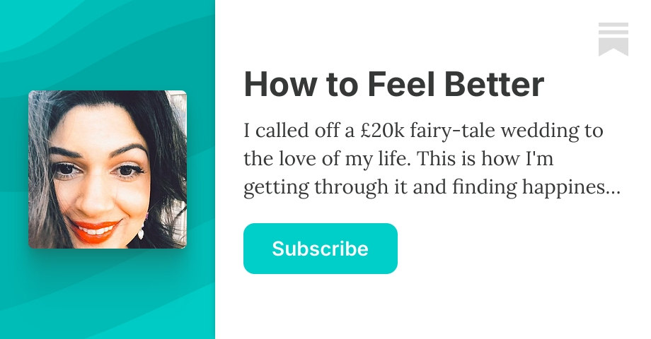 Thoughts From a Small Brown Girl | Ariane Sherine | Substack