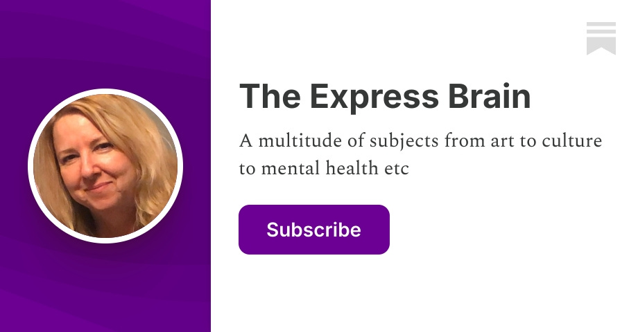 Update: Sins of The Daughter - by Amy Issa