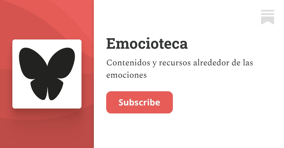 Cosas que pasan | Fernando Santiago | Substack