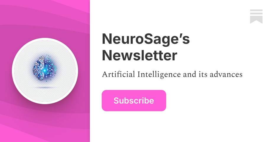 Artilect’s Newsletter | Karthik | Substack