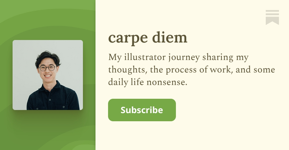 Finally did it. - by Toshi Nakamura - carpe diem