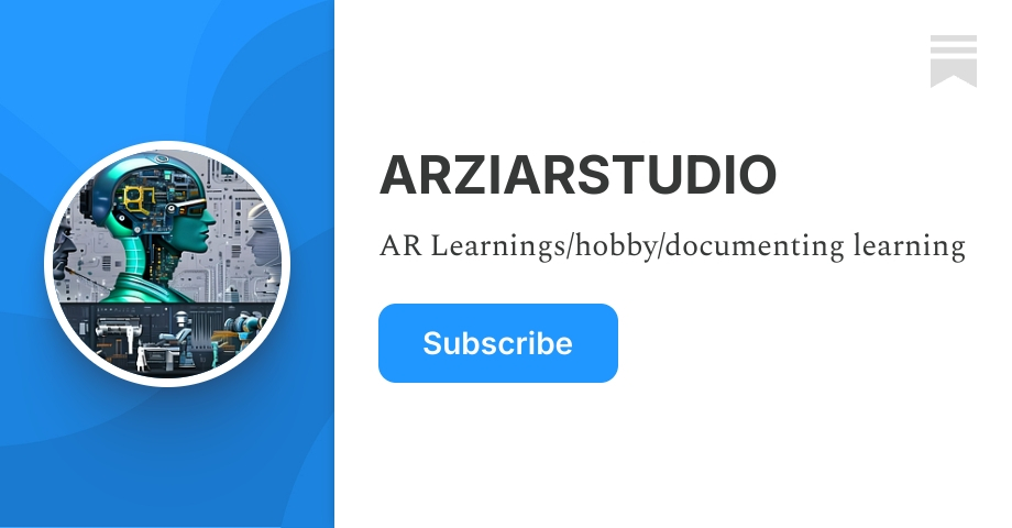 "How to Build a Career with Lens Studio: A Step-by-Step Guide for ...