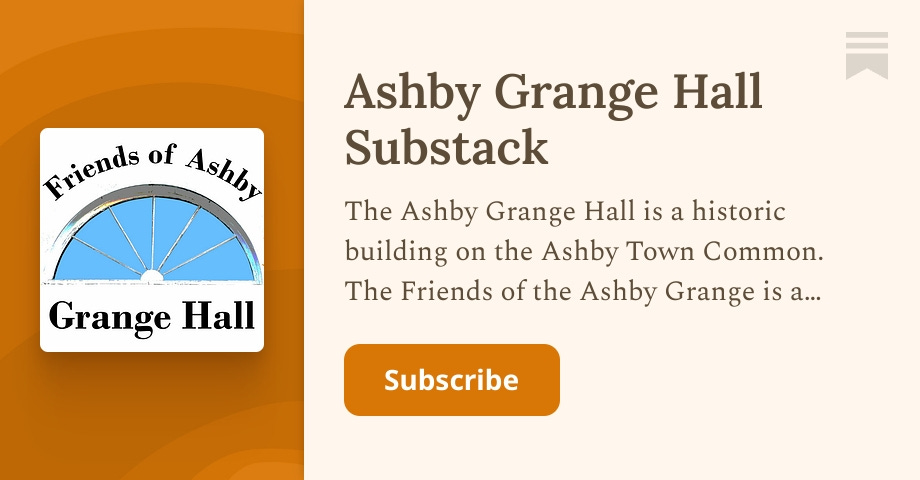 Winter Solstice Craft - by Alan Pease