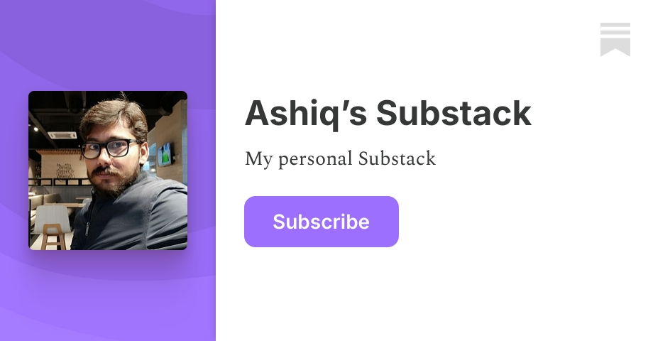 The Role of Artificial Intelligence in the Nuclear Era