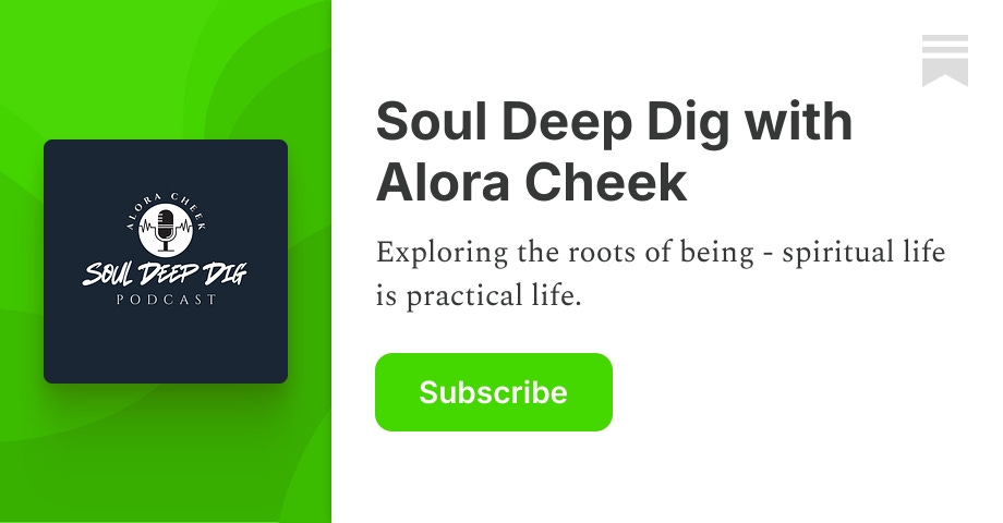 Is Your To Do List Guided? - Letters From Above, Love Alora