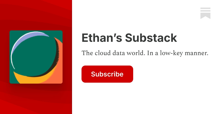 Ethan’s Substack | Ethan Aaron (CEO @ Portable) | Substack