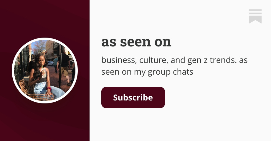 ochuko is ooo - by Ochuko Akpovbovbo - as seen on