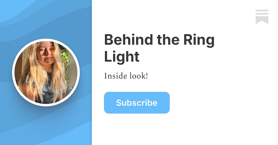 7. Fairytale phlox - by Astro - Behind the Ring Light