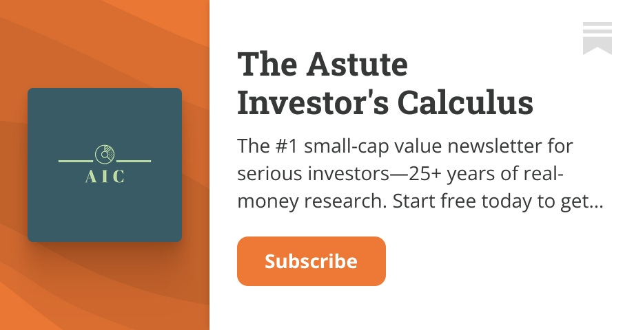 Using Fidelity Baskets or M1 Finance Pies to Execute our Investment ...