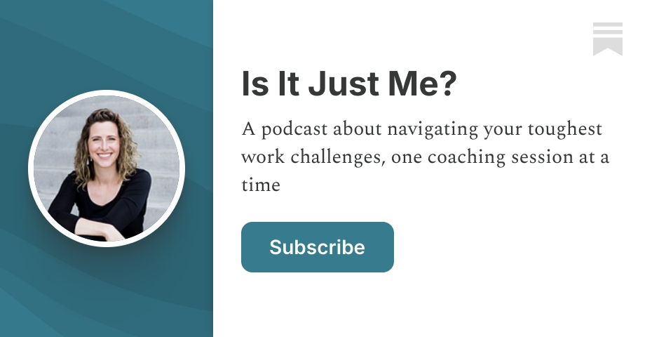 attachment too large | Natalie Rothfels | Substack