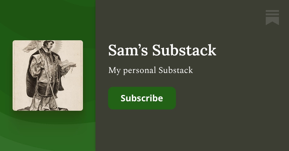 Ode to the WARHAWK - by Sam Lee - Sam’s Substack