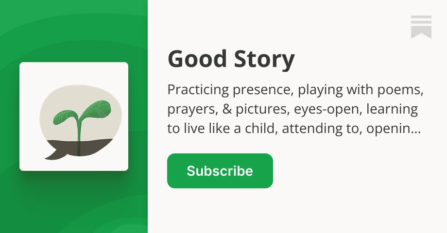 Audrey’s Substack | Audrey Menard | Substack