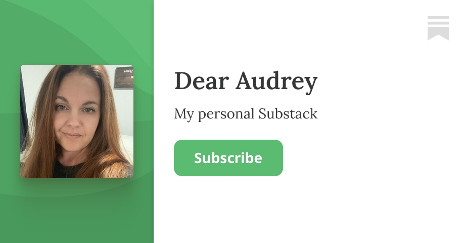 The power of love. - by Audrey Voisin - Dear Audrey