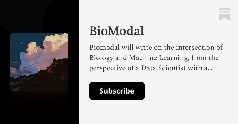 Thought Thumbstack | Utkarsh Singh | Substack