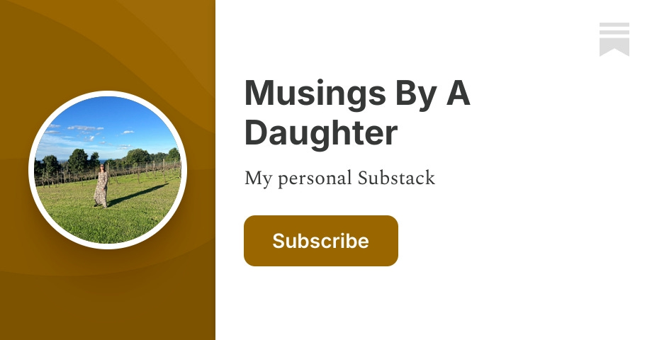 I Diari Di Bianco E/o Nero | Substack