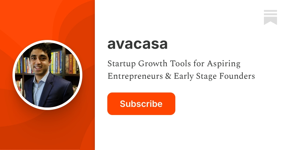 avacasa | Dhruv Bijoor | Substack