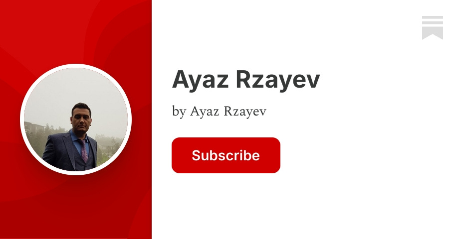 Kazakh political figures lambast Russian ambassador