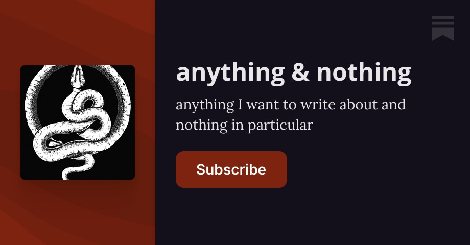 AZARA | AMANI | Substack