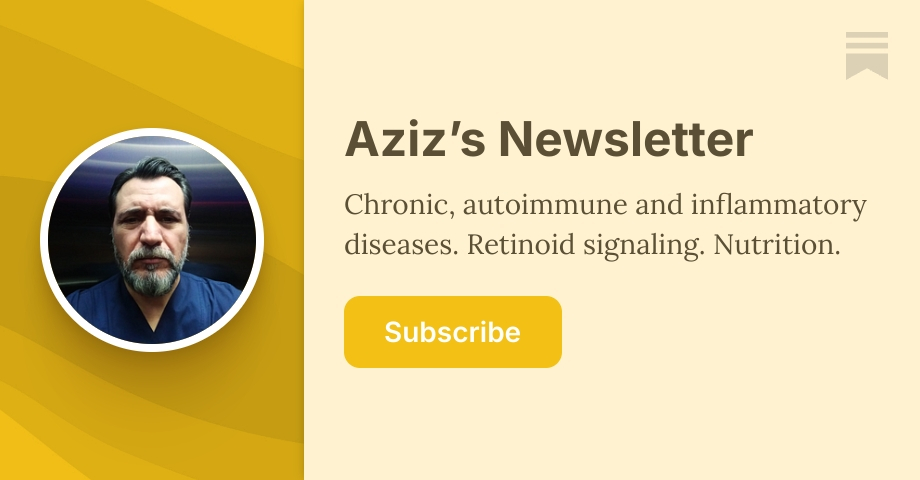 Civilization manifesto - by Aziz Rodan Sarohan