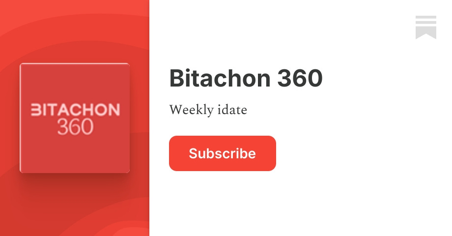 About - Bitachon 360