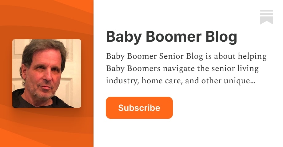 Post #7 - Is this the end of normal? - by Dean Solden