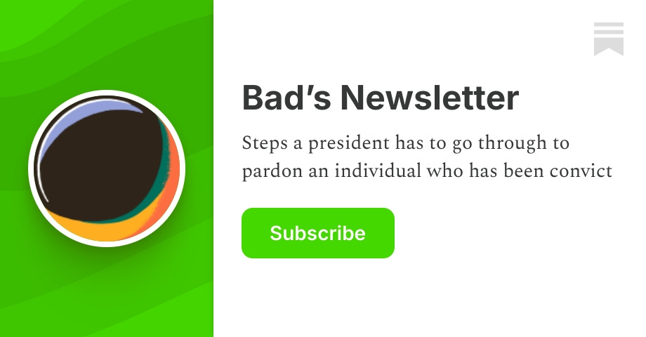 Movie- on Sacred Ground. - by Bad Billy - Bad’s Newsletter