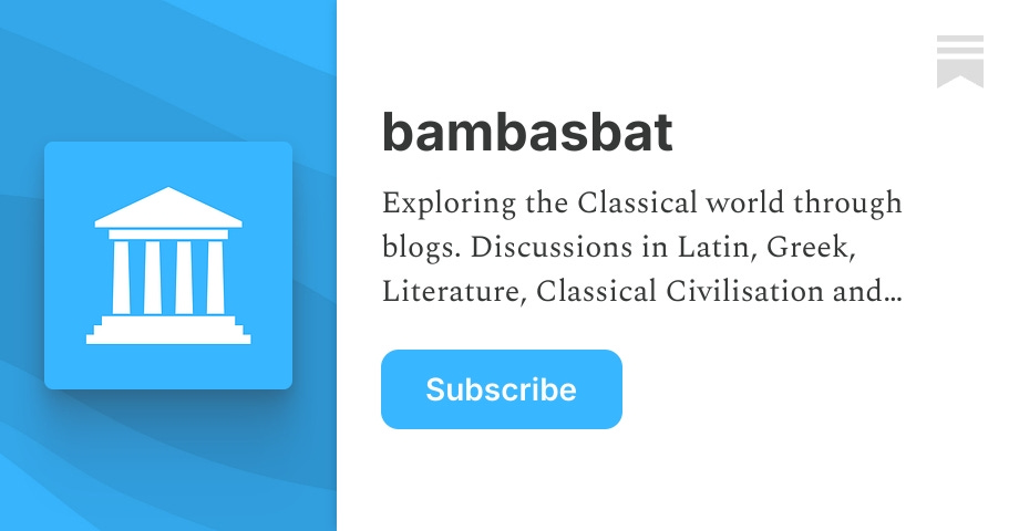 Daily Latin Vocab Tester - by Ellen - bambasbat