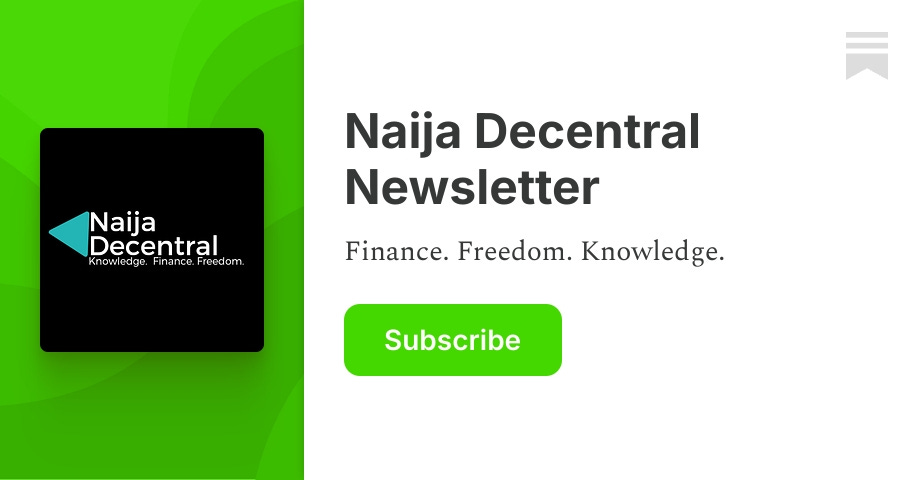 Zoom lecture: How To Find The Best NFT Investments EARLY!!! (Download)