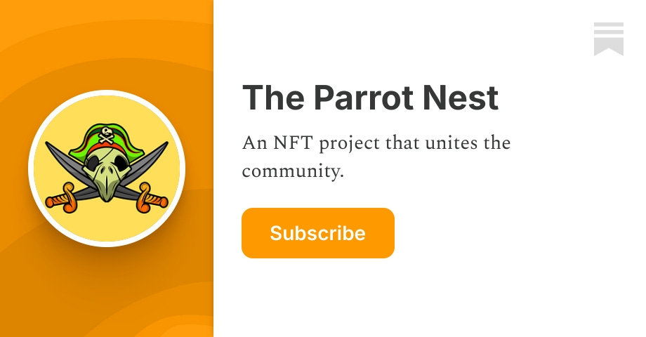 PFP Projects Approved for Carving