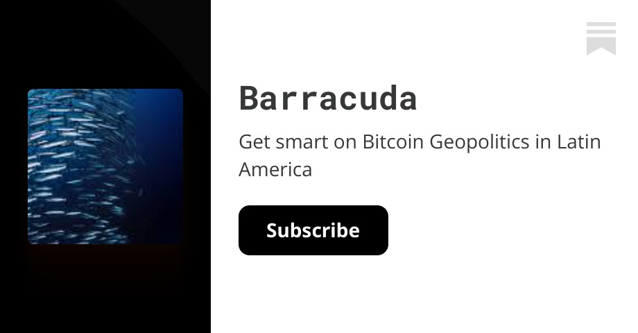 Behind El Salvador’s volcano bonds, Bukele plans to use LaGEO as collateral