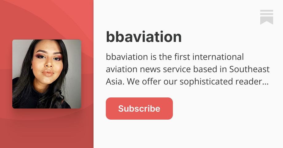 bb-aviation | Substack