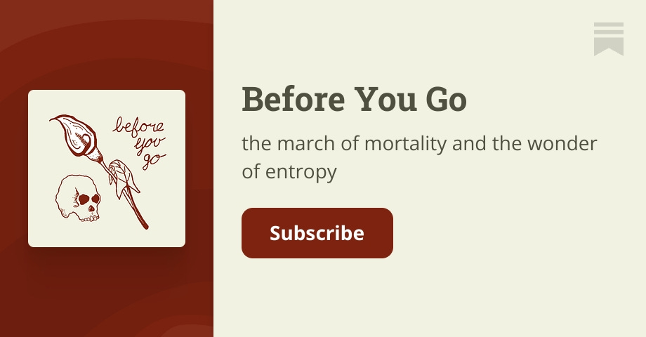 Stumbling Through the Dark - by Harvey Day - Before You Go