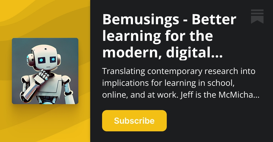 Does social media cause mental health problems?