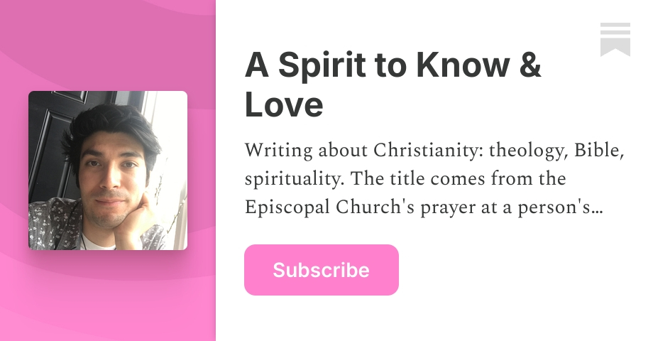 The Crucifixion by Fleming Rutledge for Lent