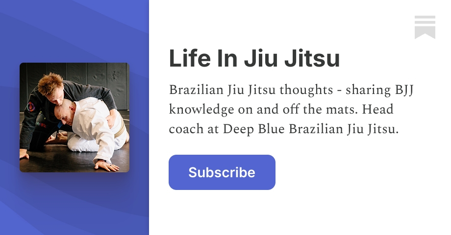 Discovering Excellence - by Ben Van Doren