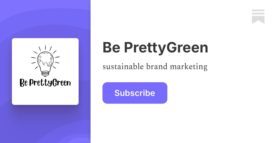 The 4 Pillars of Sustainability Explained