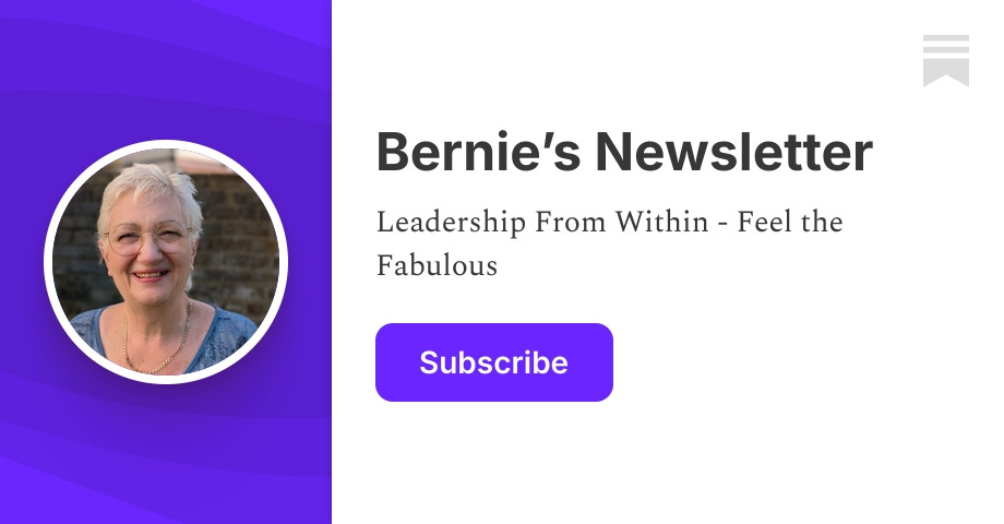 Alissa Gordon Heinerscheid. There but for the grace of….