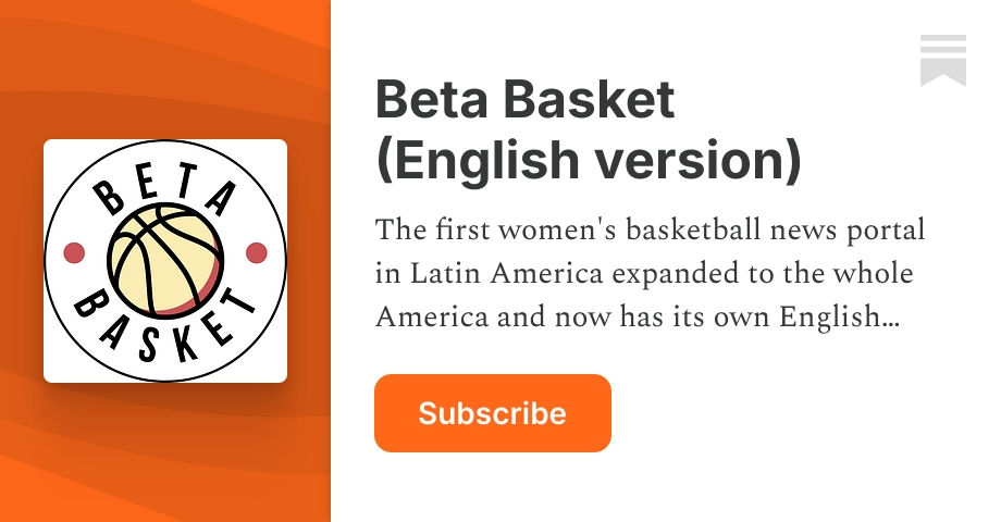 Beta Basket (English version) | Roberta Rodrigues | Substack