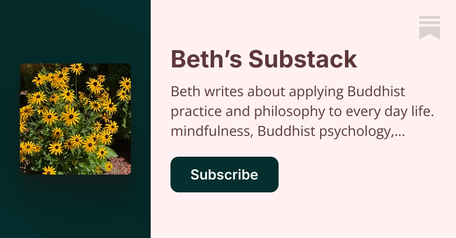 Top Ten Ways to Prevent Professional Caregiver Burnout