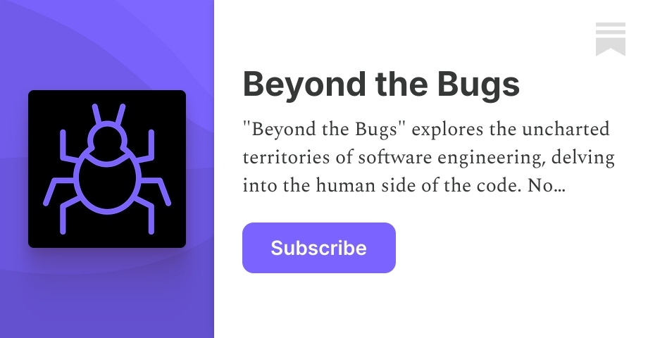 Custom React Hooks - by Mark Rabey - Beyond the Bugs Custom React Hooks - by Mark Rabey - Beyond the Bugs