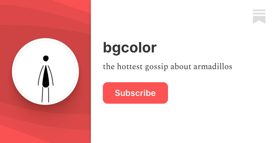 social distance club - bgcolor