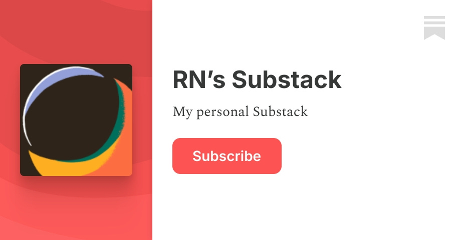 Gautam Adani turns 61 - by RN BHASKAR - RN’s Substack