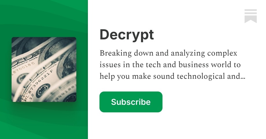 McCumber Cube: A Model illustrating the dimensions and principles of ...