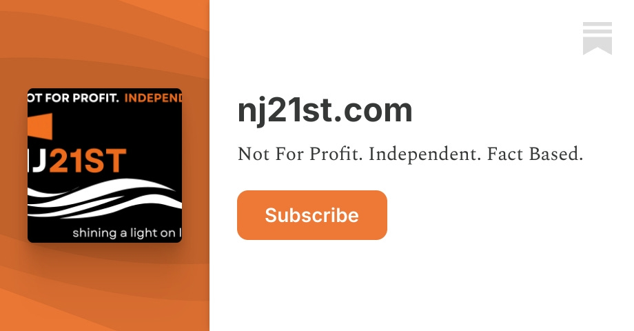 Thinking Classroom or Sinking Classroom