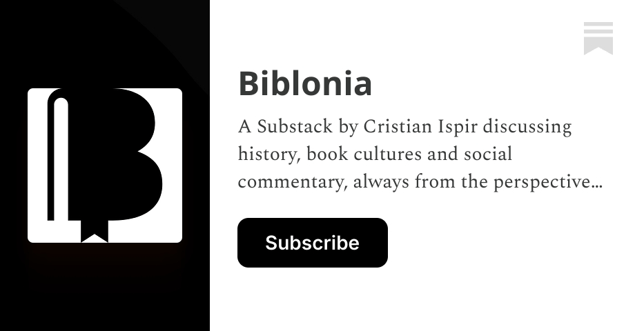 Notker Balbulus, a brief introduction - Biblonia