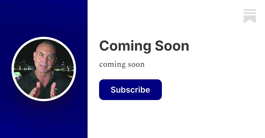 High Yield VIP | Joe Springer | Substack